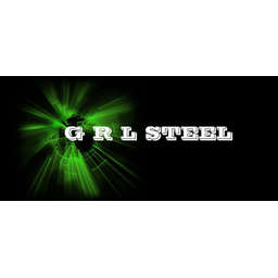 G R L Steel - Crunchbase Company Profile & Funding