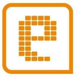 Evers Kassasystemen - Crunchbase Company Profile & Funding