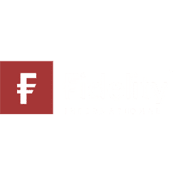 Fidelity China Special Situations - Financial Details
