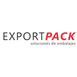 Export Pack - Crunchbase Company Profile & Funding