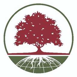 Red Oak Commodities - Tech Details