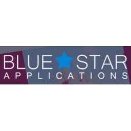 Bluestar Applications - Crunchbase Company Profile & Funding