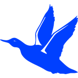 Drake Communications - Crunchbase Company Profile & Funding