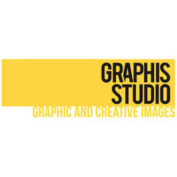 Graphis Studio - Crunchbase Company Profile & Funding