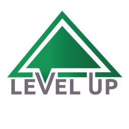 Level Up Philly - Crunchbase Company Profile & Funding