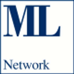 ML Network