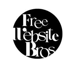 Free Website Bros - Crunchbase Company Profile & Funding