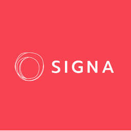 Signa - Crunchbase Company Profile & Funding