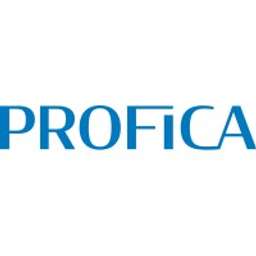 Profica - Crunchbase Company Profile & Funding