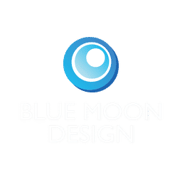 Blue Moon Design - Crunchbase Company Profile & Funding