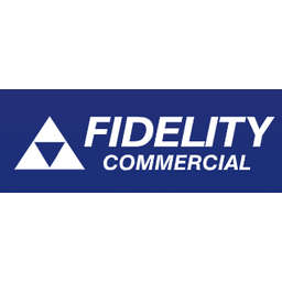 Fidelity Commercial - Crunchbase Company Profile & Funding