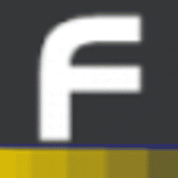 Finch Engineering - Crunchbase Company Profile & Funding