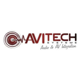 Avitech Systems - News & Analysis
