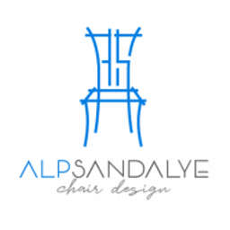 Alp Sandalye - Crunchbase Company Profile & Funding