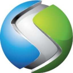 Dynamic Fieldwork - Tech Details