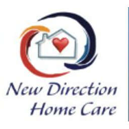 New Direction Home Care - Crunchbase Company Profile & Funding