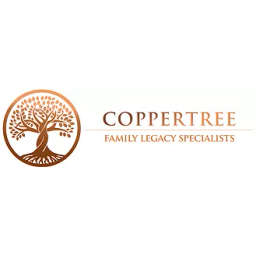 Coppertree - Crunchbase Company Profile & Funding
