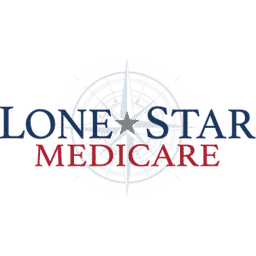 Lone Star Medicare - Crunchbase Company Profile & Funding