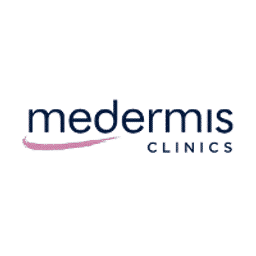 medermis clinics - Crunchbase Company Profile & Funding
