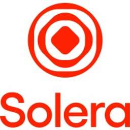 Solera Health - Financial Details