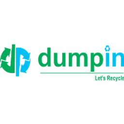 Dumpin - Crunchbase Company Profile & Funding