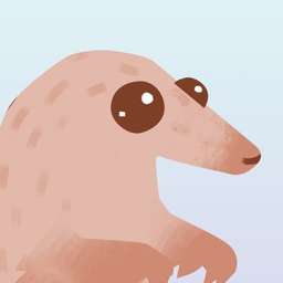 Glowmade - Crunchbase Company Profile & Funding