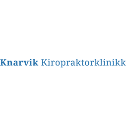 Knarvik Kiropraktorklinikk - Crunchbase Company Profile & Funding