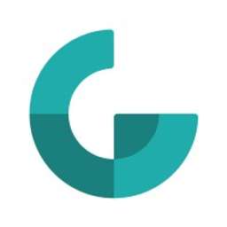Go Getter Software - Crunchbase Company Profile & Funding