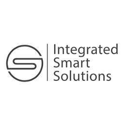 Integrated Smart Solutions - Crunchbase Company Profile & Funding