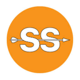 Saraha Systems - Crunchbase Company Profile & Funding