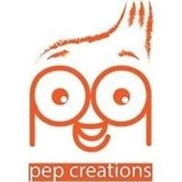Pep Creations - Crunchbase Company Profile & Funding