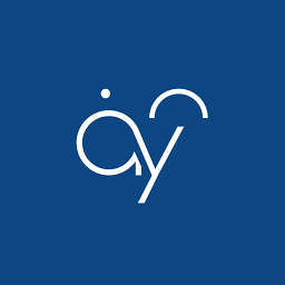 Ayan Co. - Crunchbase Company Profile & Funding