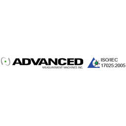 Advanced Measurement Machines - Crunchbase Company Profile & Funding
