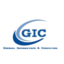 General Informatique & Consulting - Crunchbase Company Profile & Funding