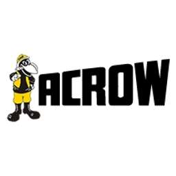 Acrow - Crunchbase Company Profile & Funding