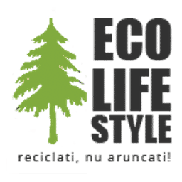 Eco Life Style - Crunchbase Company Profile & Funding