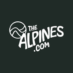 The Alpines - Crunchbase Company Profile & Funding