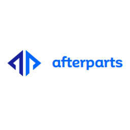 Afterparts - Crunchbase Company Profile & Funding