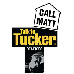 Matt McLaughlin & Associates - Crunchbase Company Profile & Funding