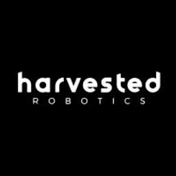 Harvested Robotics - Crunchbase Company Profile & Funding