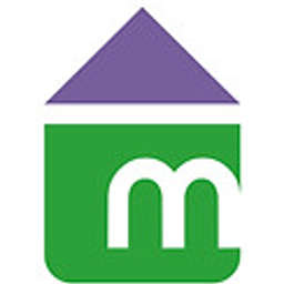 Medichem Properties - Crunchbase Company Profile & Funding