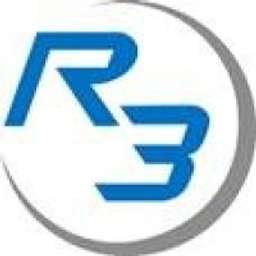 R3 Builders - Crunchbase Company Profile & Funding