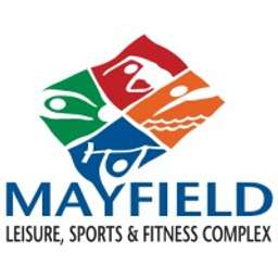 Mayfield Sports Complex