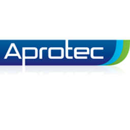 Aprotec International - Crunchbase Company Profile & Funding