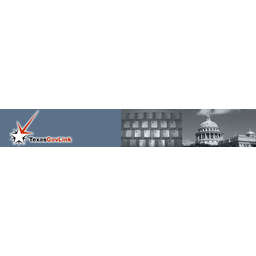 Texas Govlink - Crunchbase Company Profile & Funding