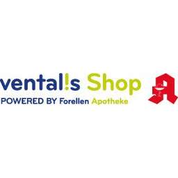 vental!s Shop - Crunchbase Company Profile & Funding