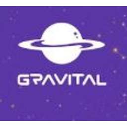 Gravital - Crunchbase Company Profile & Funding