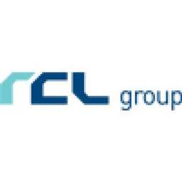 RCL Group - Crunchbase Company Profile & Funding