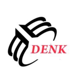 Denk Otomasyon - Crunchbase Company Profile & Funding
