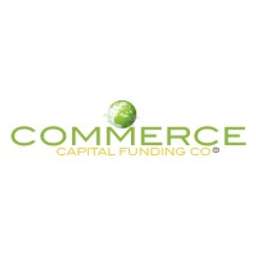 Commerce Capital Funding - Crunchbase Company Profile & Funding